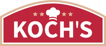 Develey | Develey Marken