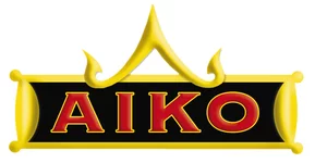 Develey | Develey Group | Our Brands