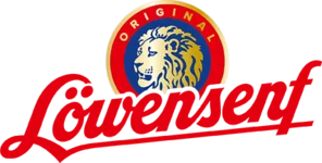 Develey | Develey Group | Our Brands