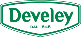 Develey | Develey Group | Our Brands