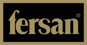 Develey | Develey Marken